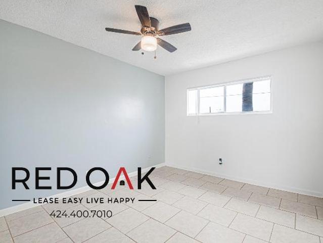 1 Br, 1 bath, Condo 1430 N Cirtus Ave