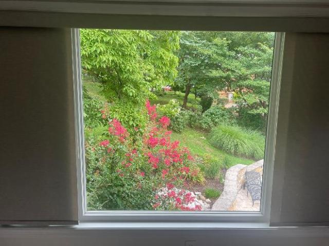 1 Br, 1 bath, Condo 1431 Leegate Rd NW