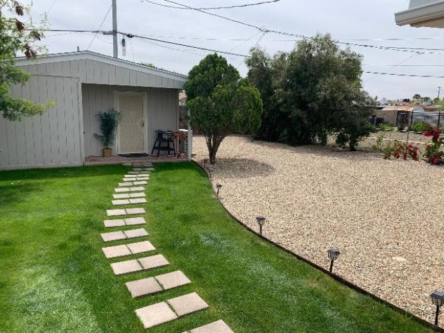 1 Br, 1 bath, Condo 1433 E Edgemont Ave