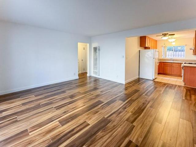 1 Br, 1 bath, Condo 1433 25th St
