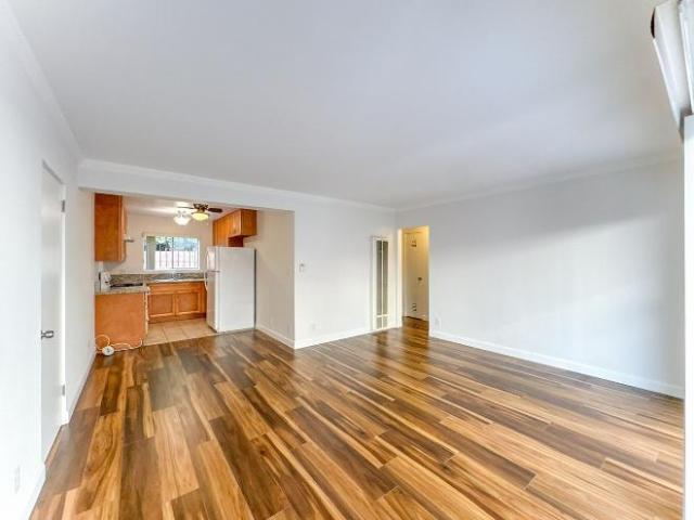 1 Br, 1 bath, Condo 1433 25th St