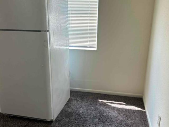 1 Br, 1 bath, Condo 14448 Bonham St