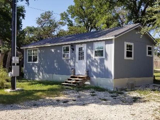 1 Br, 1 bath, Condo 14405 Fm 1826