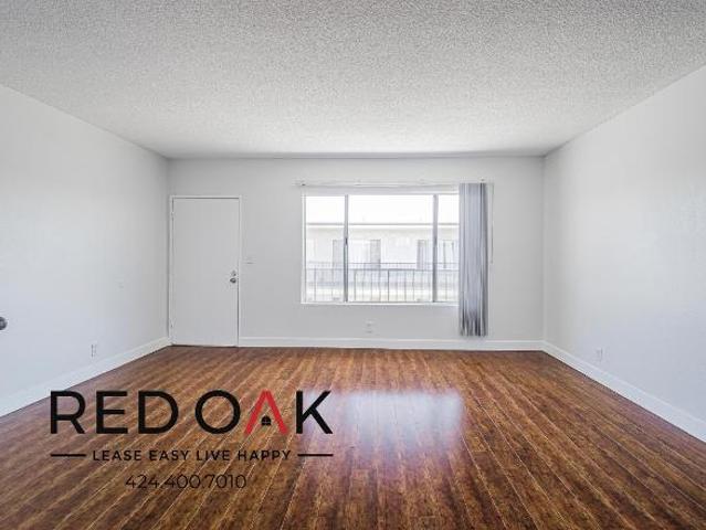 1 Br, 1 bath, Condo 14424 Budlong Ave
