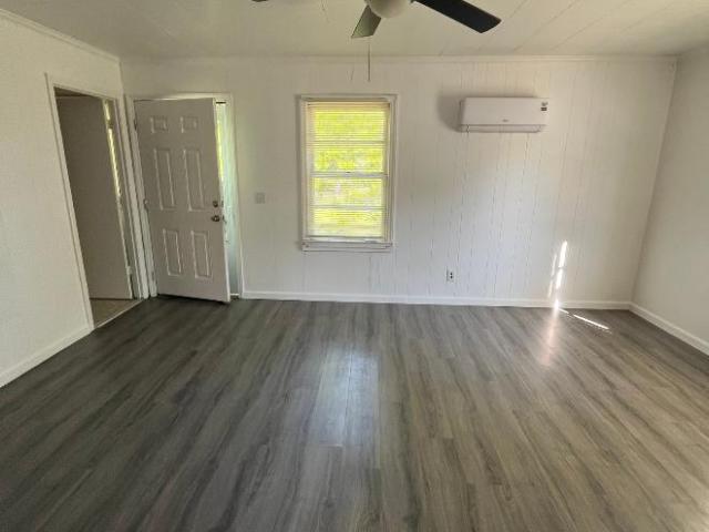 1 Br, 1 bath, Condo 1455 St Andrews St