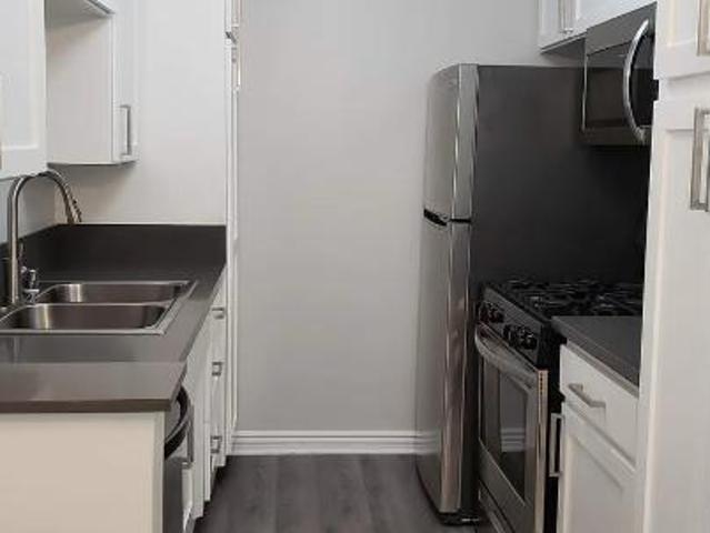 1 Br, 1 bath, Condo 1455 S Wooster Street