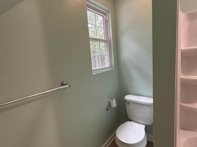1 Br, 1 bath, Condo 1456 Southern Blvd