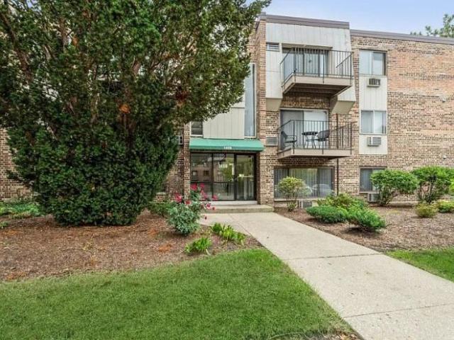 1 Br, 1 bath, Condo 1459 N Winslowe Dr