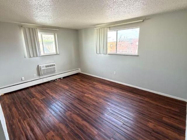 1 Br, 1 bath, Condo 1451 Macon St