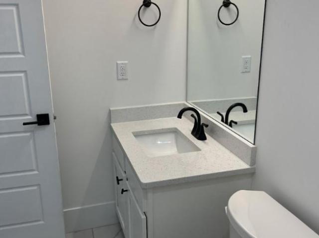 1 Br, 1 bath, Condo 145 151 East Main
