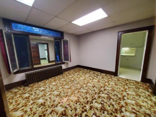 1 Br, 1 bath, Condo 145 E Wallace Ave