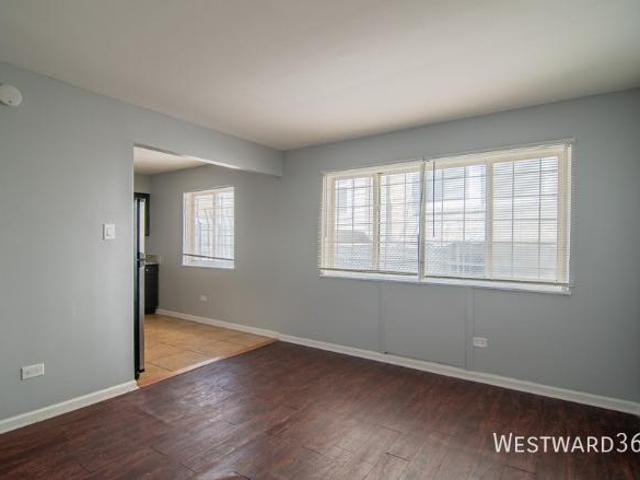 1 Br, 1 bath, Condo 1465 E 69th St