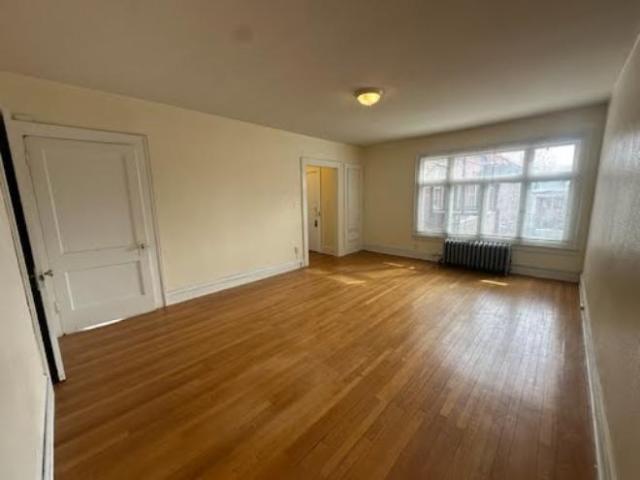 1 Br, 1 bath, Condo 1469 N Williams St