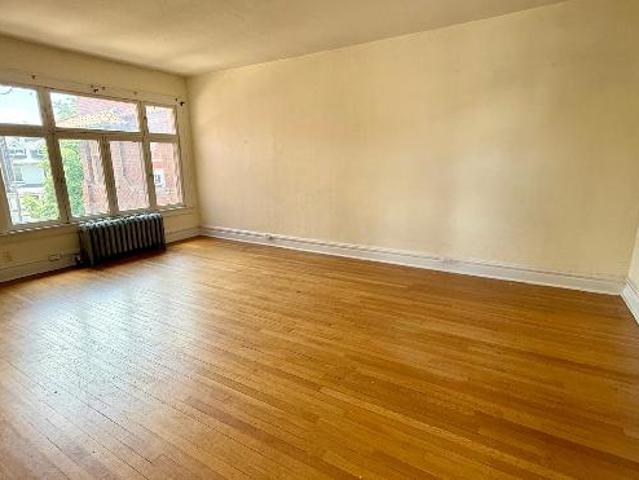 1 Br, 1 bath, Condo 1469 N Williams St