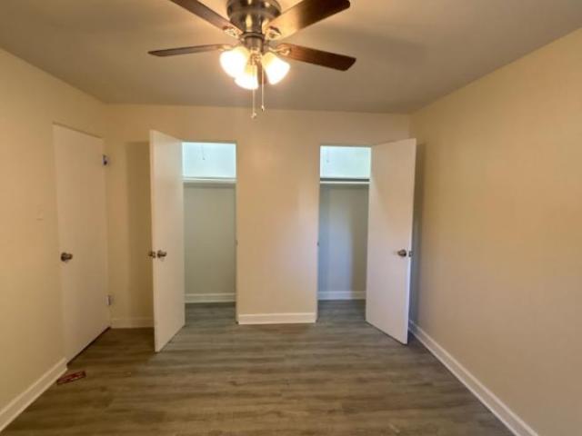 1 Br, 1 bath, Condo 14605 Des Plaines