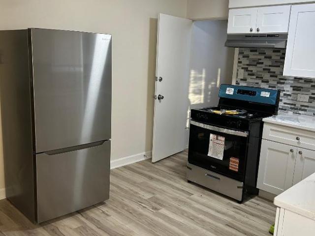 1 Br, 1 bath, Condo 14605 Des Plaines