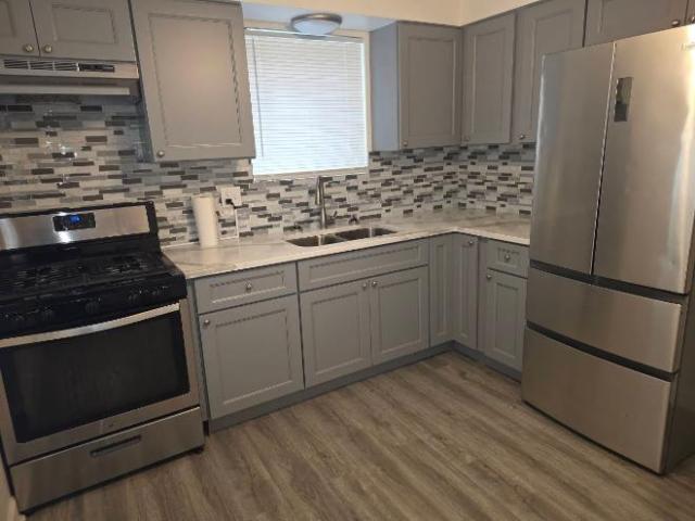 1 Br, 1 bath, Condo 14605 Des Plaines