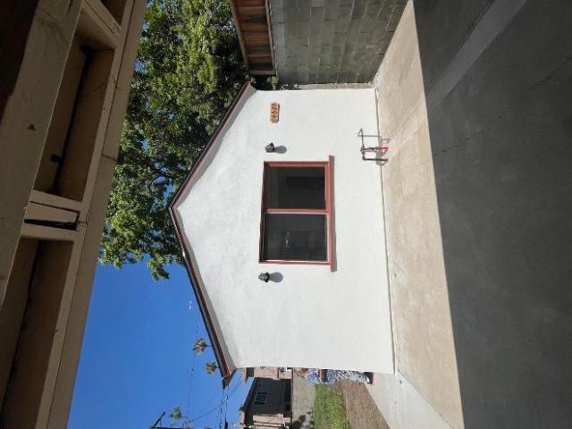 1 Br, 1 bath, Condo 14629 Haynes St