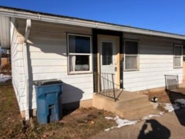 1 Br, 1 bath, Condo 1462 Locust Street