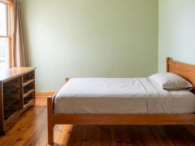 1 Br, 1 bath, Condo 146 Chandler St