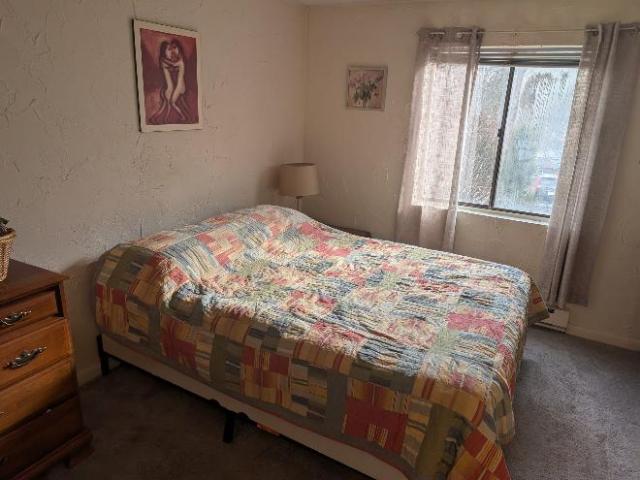 1 Br, 1 bath, Condo 146 Swanson Rd