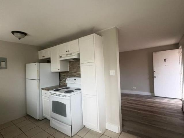1 Br, 1 bath, Condo 1475 Macon Street