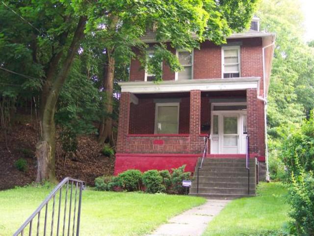 1 Br, 1 bath, Condo 147 Cape May Avenue