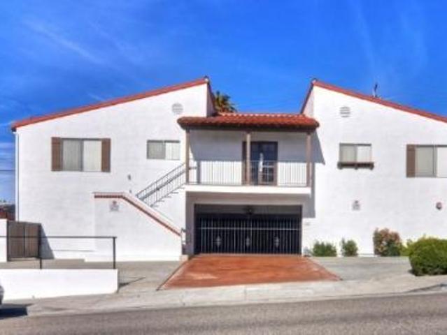 1 Br, 1 bath, Condo 147 Avenida Serra