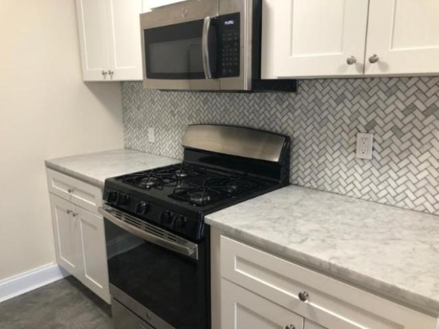 1 Br, 1 bath, Condo 147 Main Street