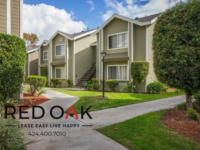 1 Br, 1 bath, Condo 14814 Gale Ave