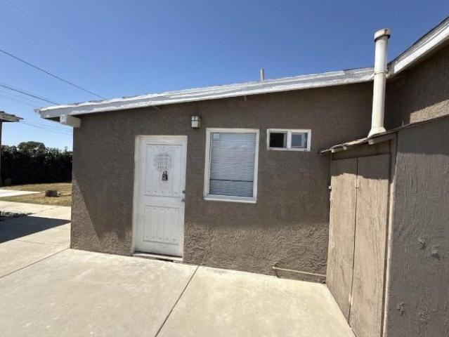 1 Br, 1 bath, Condo 14823 Longworth Ave