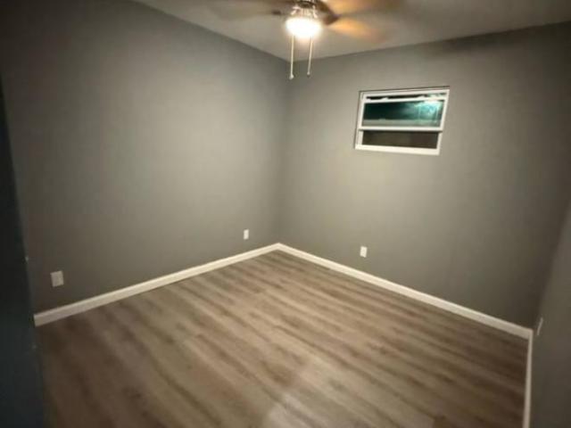 1 Br, 1 bath, Condo 1483 Pierce St