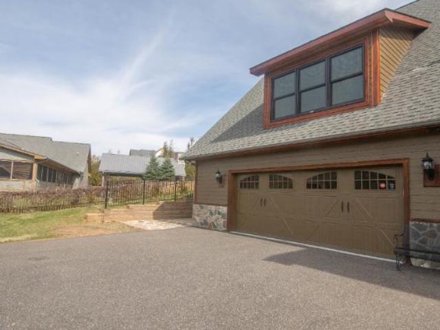 1 Br, 1 bath, Condo 148 Westwood Acres Dr