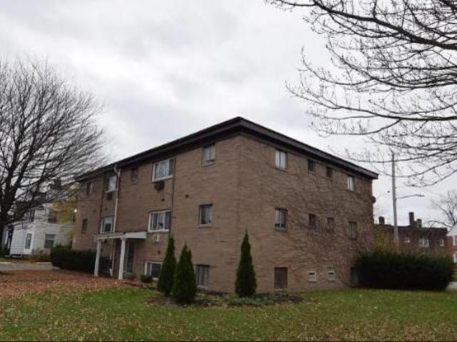 1 Br, 1 bath, Condo 14918 Milverton Road