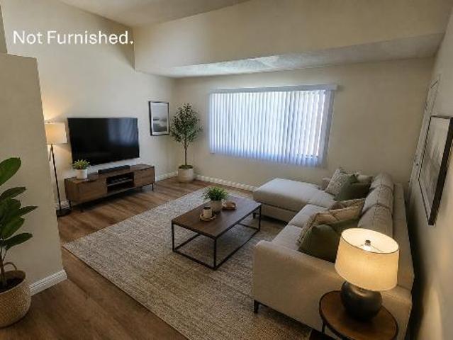 1 Br, 1 bath, Condo 14926 Hawthorne Blvd