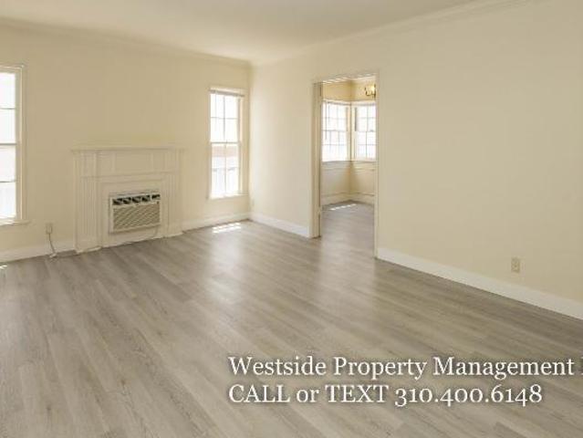 1 Br, 1 bath, Condo 149 S Elm Dr