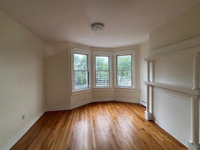 1 Br, 1 bath, Condo 149 Wilkinson Ave