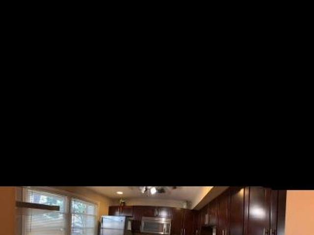 1 Br, 1 bath, Condo 14 Duchess Ct