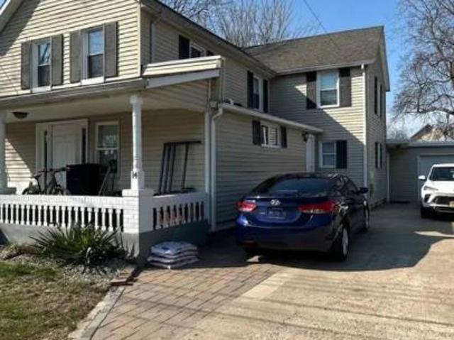 1 Br, 1 bath, Condo 14 Earl St