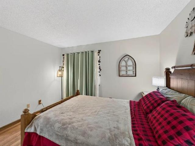 1 Br, 1 bath, Condo 14 Jackson Hole Rd