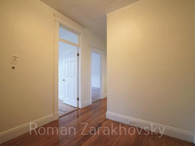 1 Br, 1 bath, Condo 14 Orkney Road