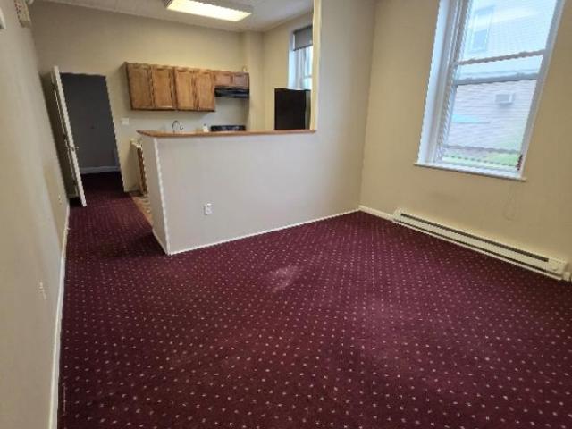 1 Br, 1 bath, Condo 14 S State Street