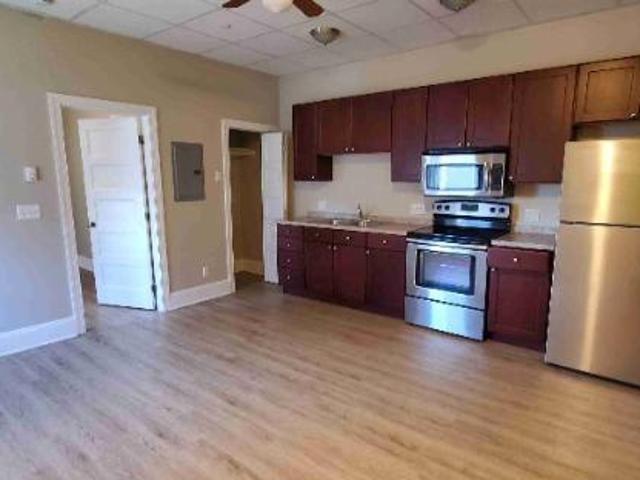 1 Br, 1 bath, Condo 14 S State Street
