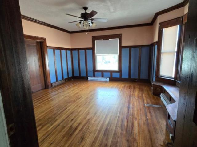 1 Br, 1 bath, Condo 1505 N Main St