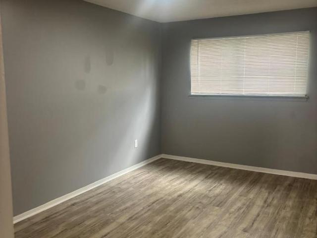 1 Br, 1 bath, Condo 1505 North West Street
