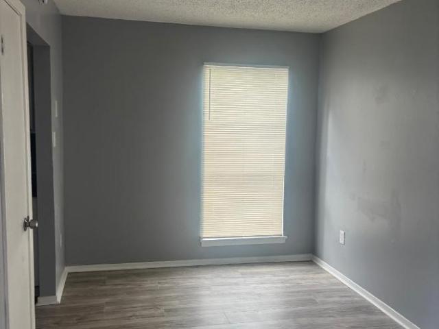 1 Br, 1 bath, Condo 1505 North West Street