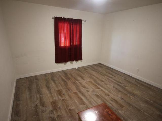 1 Br, 1 bath, Condo 1505 5th Ave West