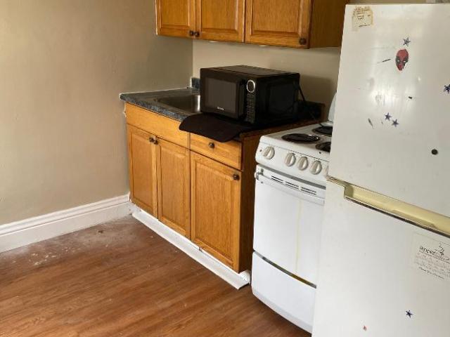 1 Br, 1 bath, Condo 1508 W Turner Street