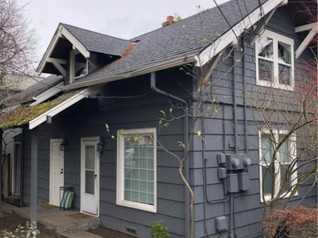 1 Br, 1 bath, Condo 1509 N 10th St