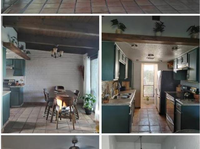 1 Br, 1 bath, Condo 15000 Ashford St